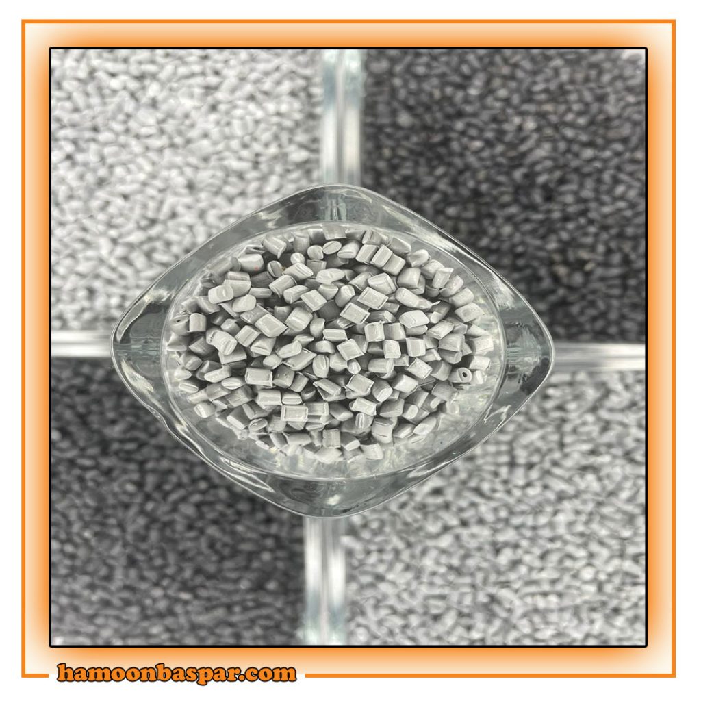 مستربچ رنگی ( خرید استعلام قیمت ) با کیفیت عالی